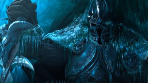 World of Warcraft timeline: A brief history of Azeroth all the way up ...