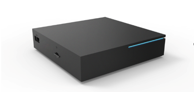 RDK Unveils Latest Iteration of Its Open-Source Software Stack for Pay ...