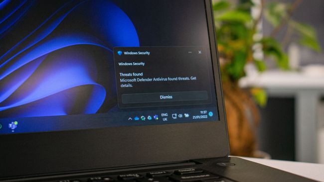 Windows 11 Home vs. Pro: Which one is right for you? | Laptop Mag