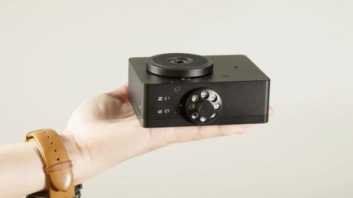 Best star trackers for astrophotography 2023 | Space