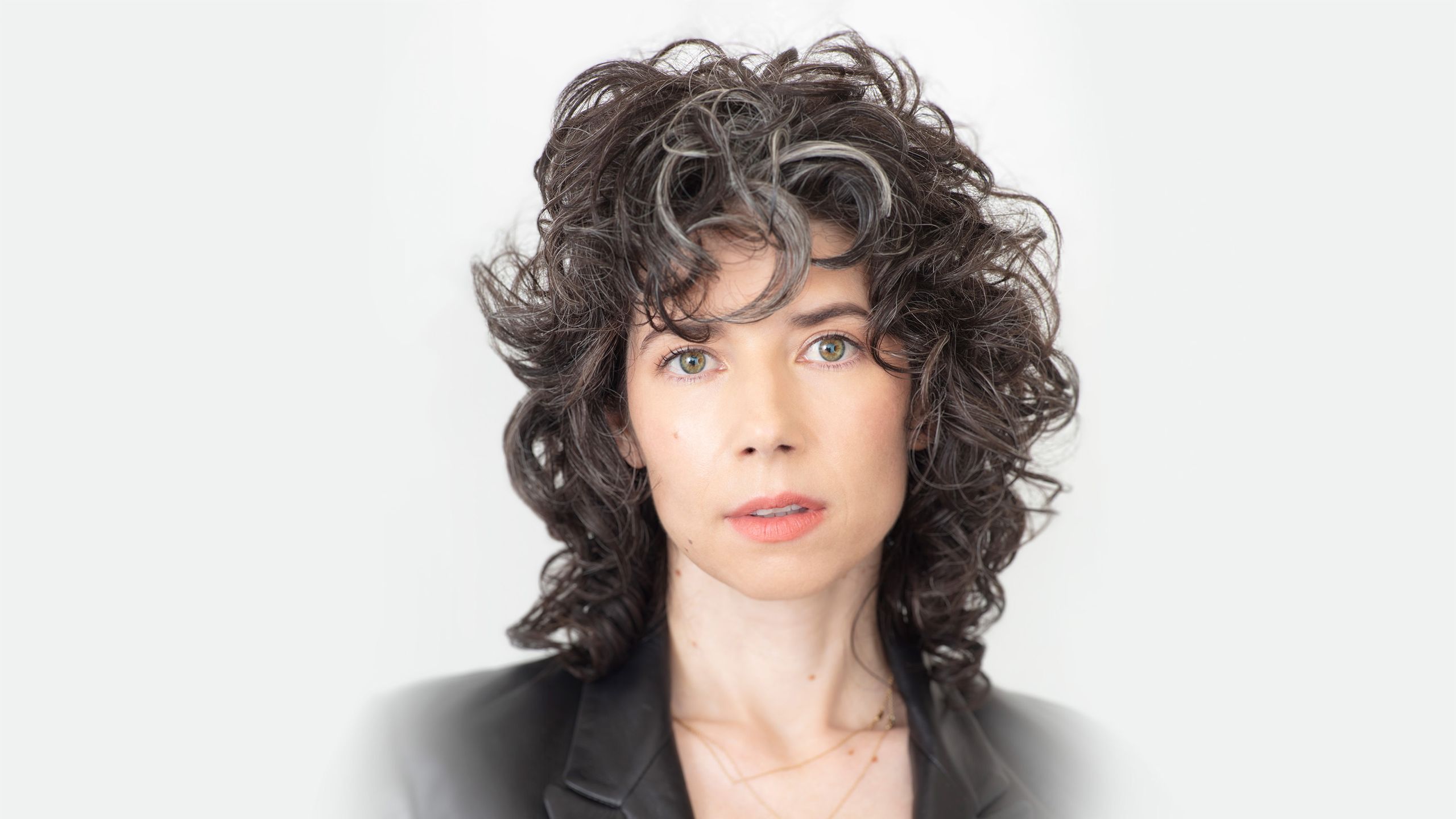 Signal hires former Google manager Meredith Whittaker as first ...