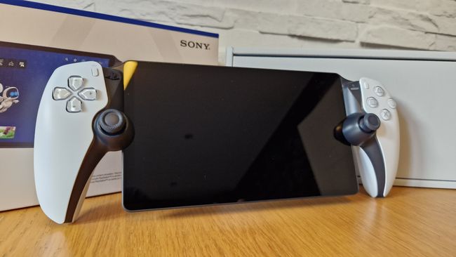 The best PlayStation Portal alternatives | TechRadar