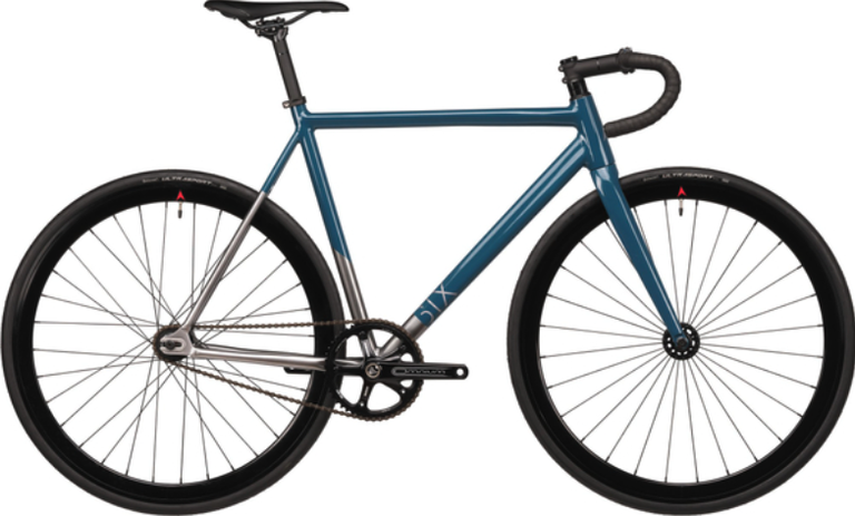 Best track bikes | Cycling Weekly