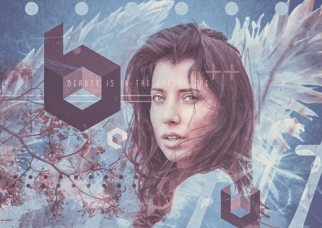 10 amazing things you can do with layers | Creative Bloq