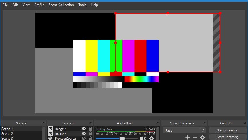 How to use your camera as a webcam | TechRadar
