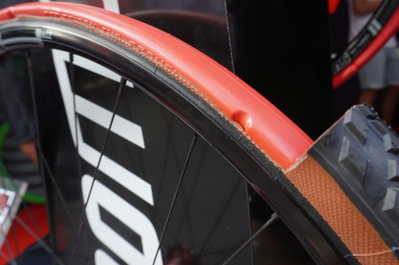 Are tire inserts safe? All you need to know about foam inserts for ...
