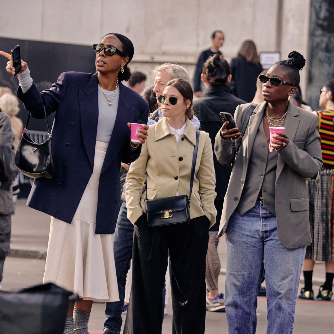 44 Pro-Gun Control Politicians Who Support Common Sense Gun Reform in ...