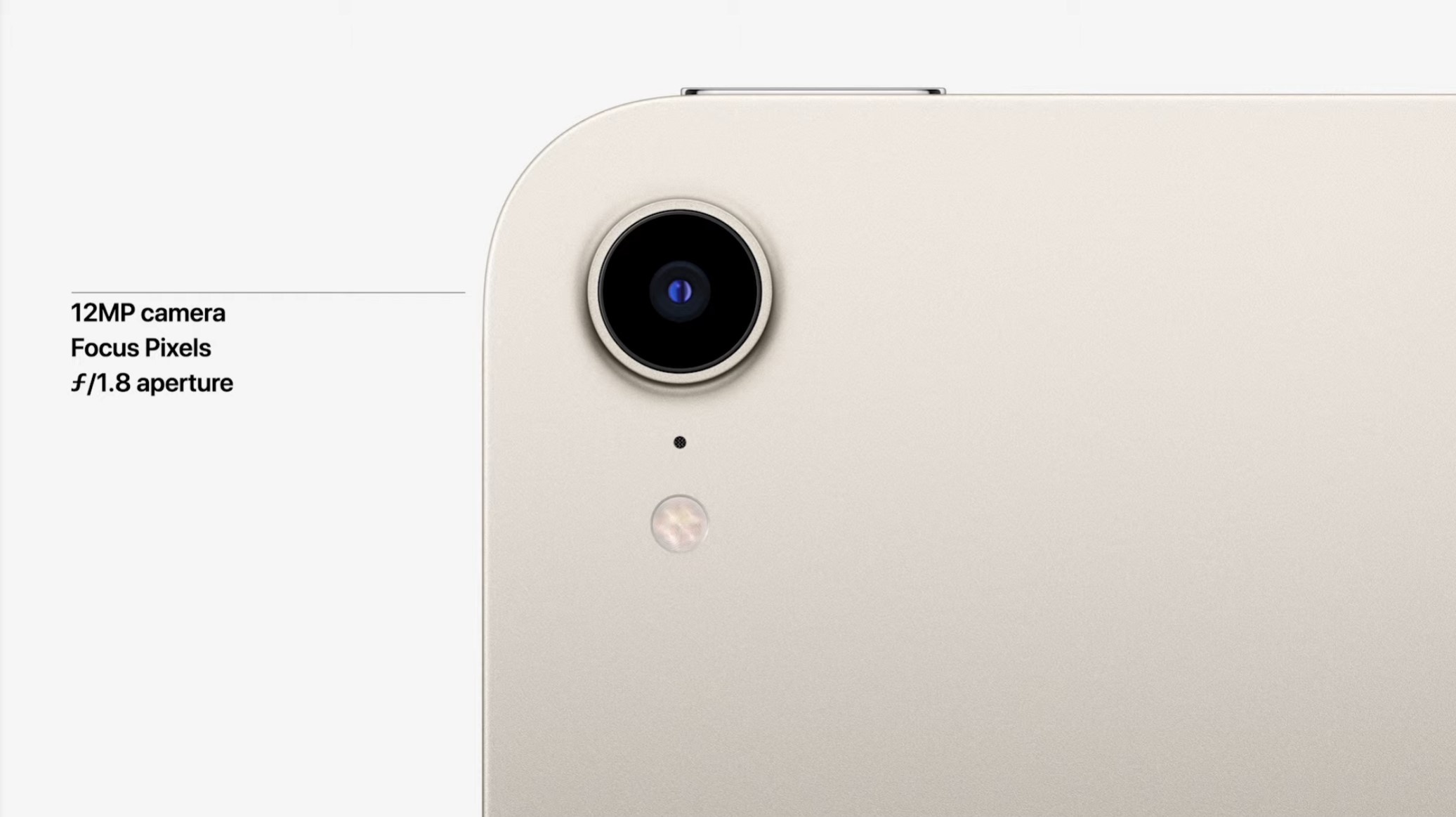 iPad mini 6发布日期、规格、设计、颜色和新闻|汤姆指南