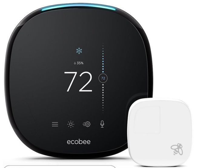 Every smart home device that works with Cortana | Windows Central