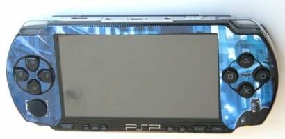 Gamecube Case Mods - Pimp My Console | Tom's Hardware