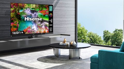 Hisense confirms HDR10+, Dolby Vision & Dolby Atmos support for 2020 ...