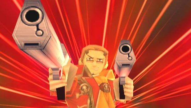 The 25 Best Sega Dreamcast Games of All Time | GamesRadar+