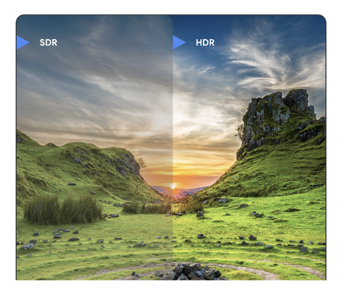 Android 16 Beta 4: All the latest features, eligible devices, release ...