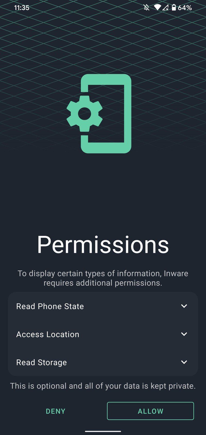 How to check your Android phone's specifications | Android Central
