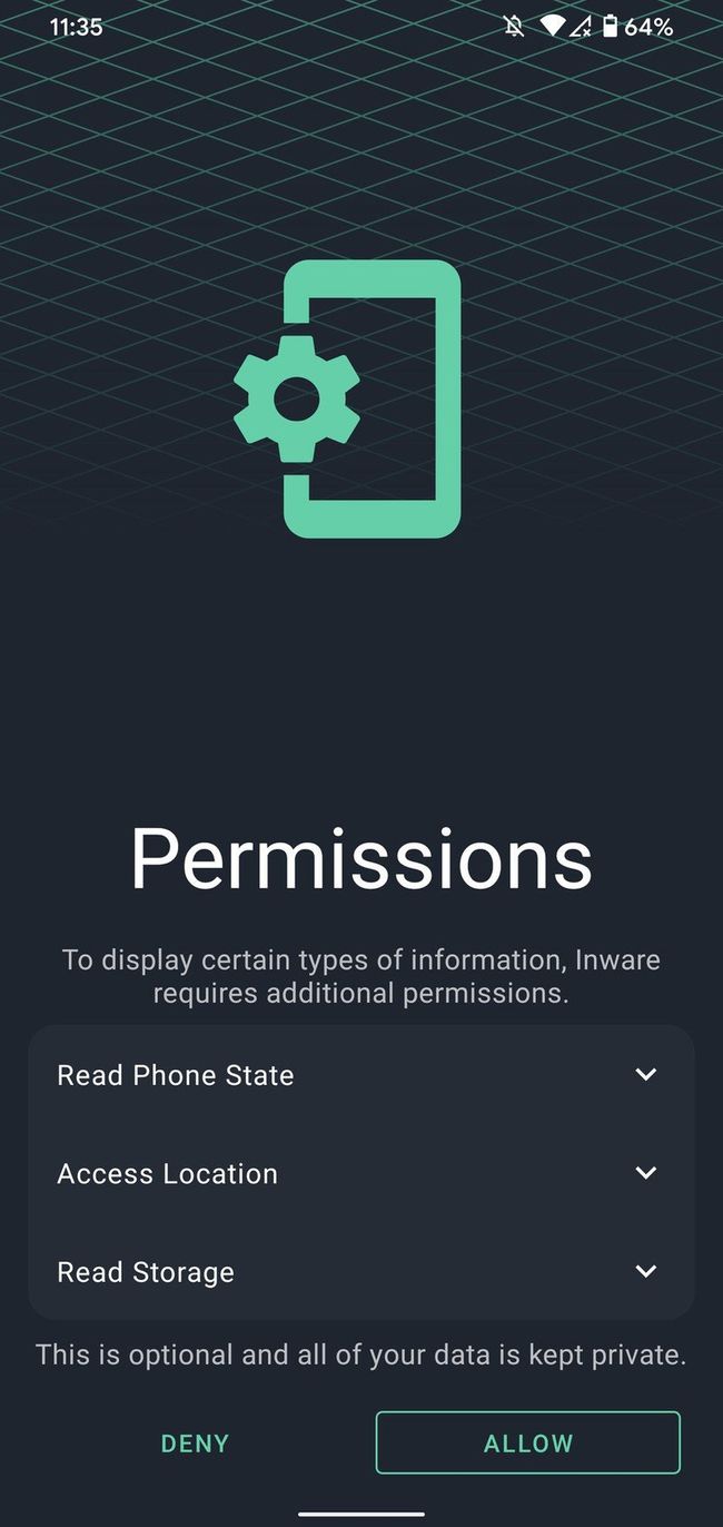 How to check your Android phone's specifications | Android Central