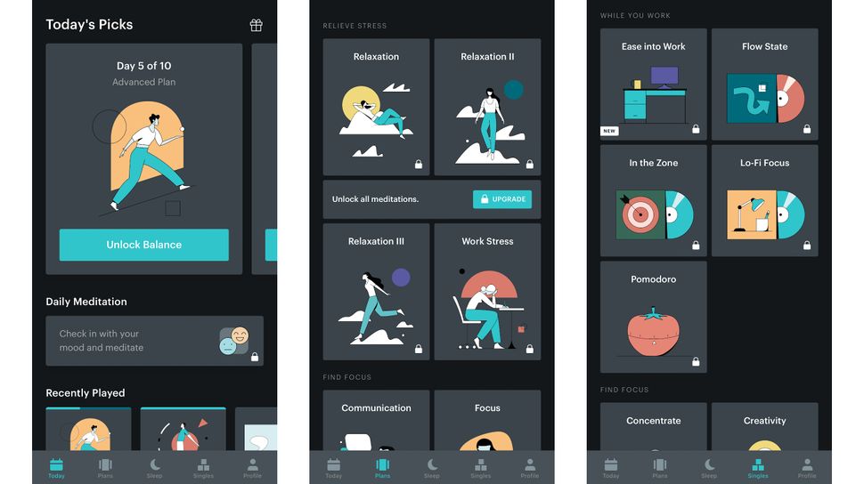 10 best apps for your new iPhone | TechRadar