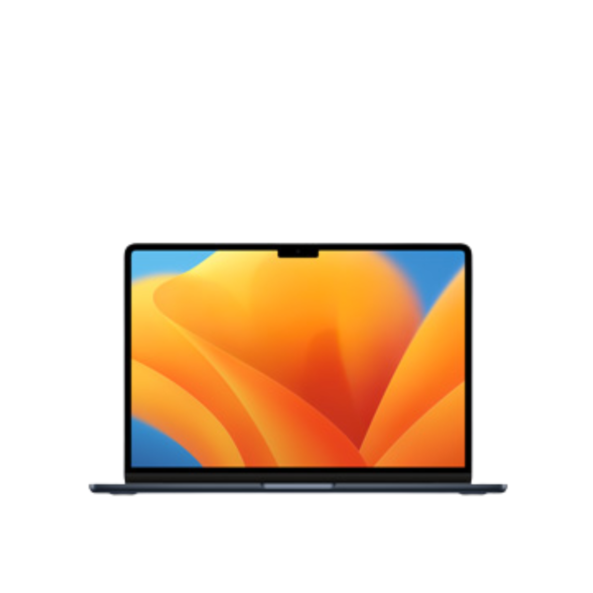 Best laptops for data science | TechRadar