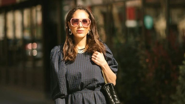 Onlifays ifşa x appointment in the tiny place where I've