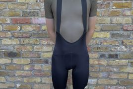 Articles by Rupert Radley | Cycling Weekly