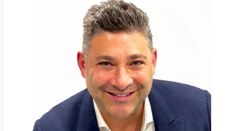 Digital Remedy Hires Jeremy Haft as First Chief Revenue Officer | Next TV