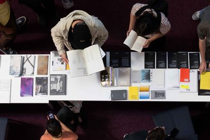 Melbourne Design Week 2023: 9 things to see | Wallpaper*