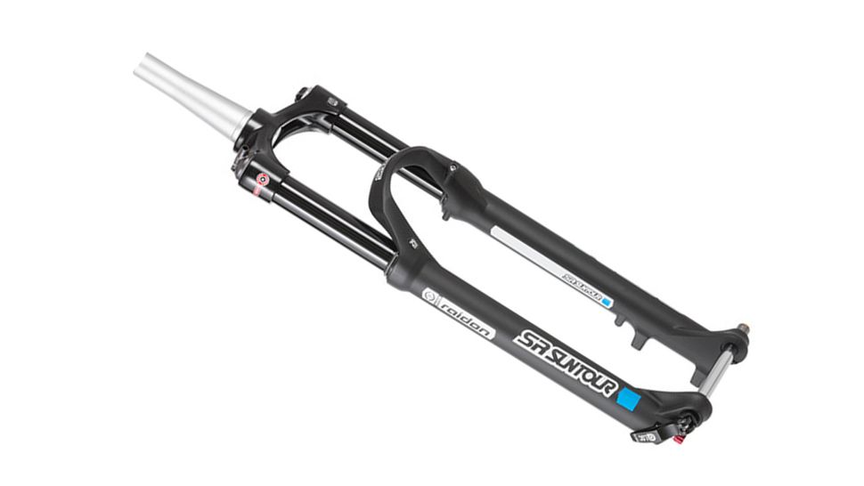 Best budget MTB forks | Bike Perfect