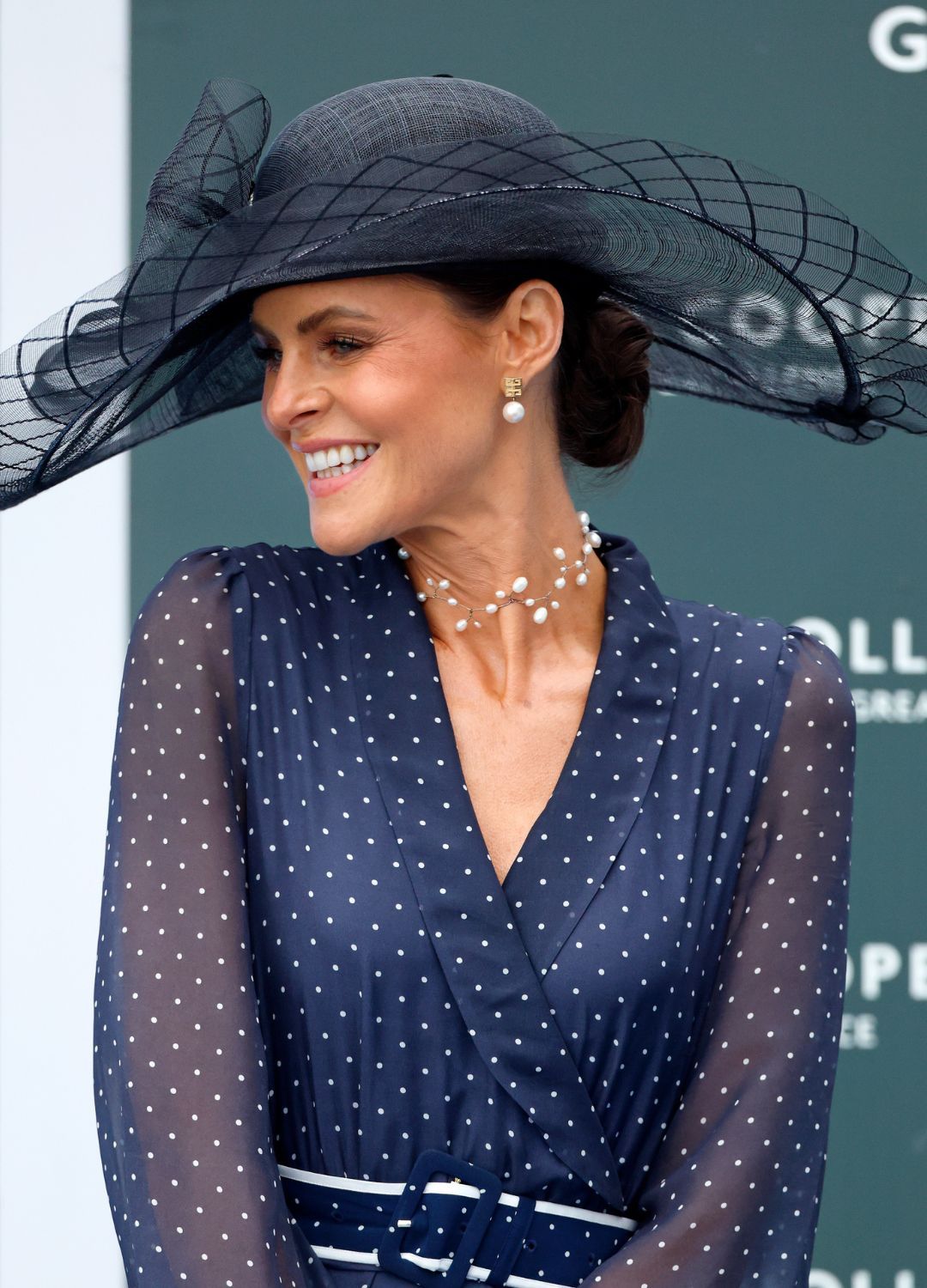 Ladies Day outfits we love: looks for a day at the races | Woman & Home