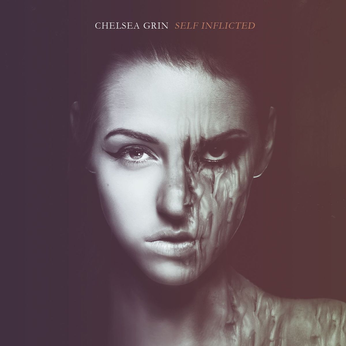 Chelsea Grin stream Never, Forever | Louder