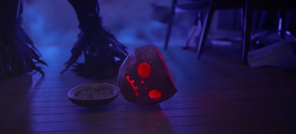 The Curse of Bridge Hollow ending explained | What to Watch