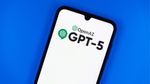 Meet OpenAI’s 4o image generator – ChatGPT’s most photorealistic model yet | Tom's Guide