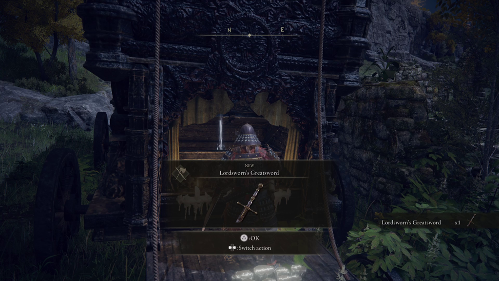 11 Elden Ring tips and tricks that all players should know | GamesRadar+