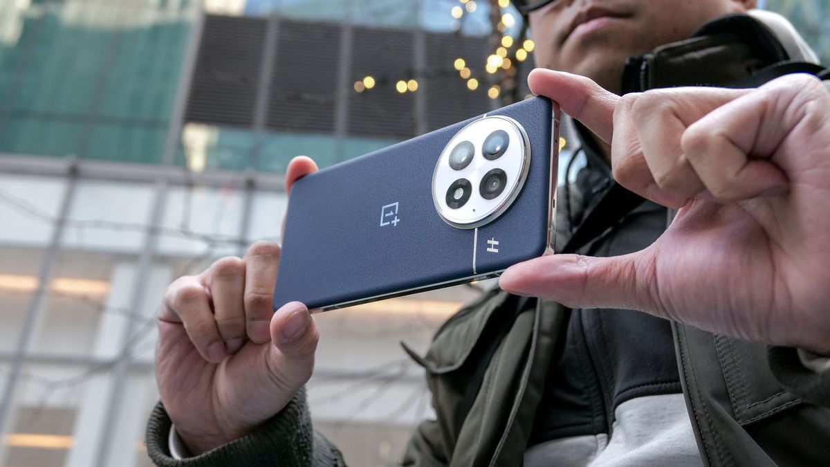 Best unlocked phones in 2025 | Tom's Guide