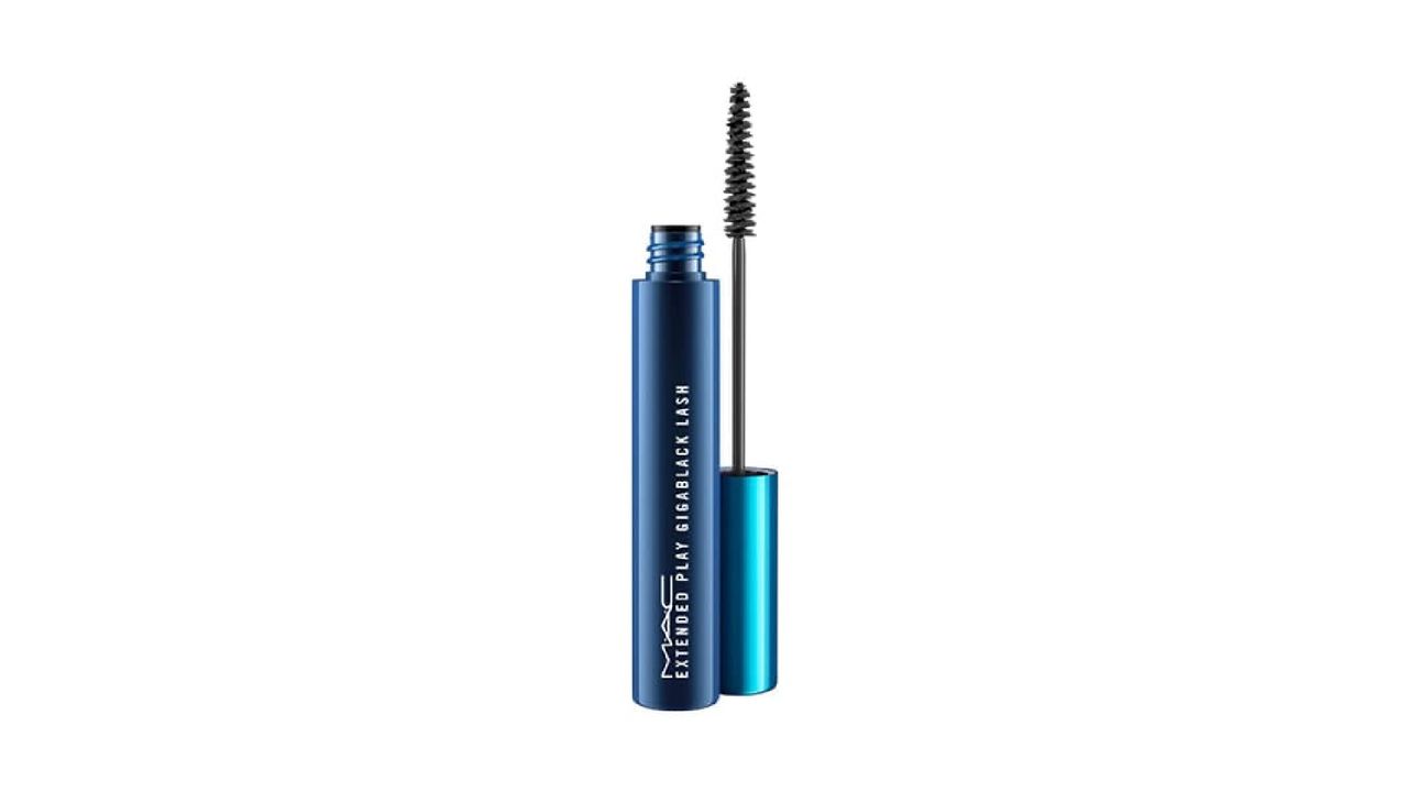 20 best mascaras of all time - tested and rated in 2023 | Woman & Home
