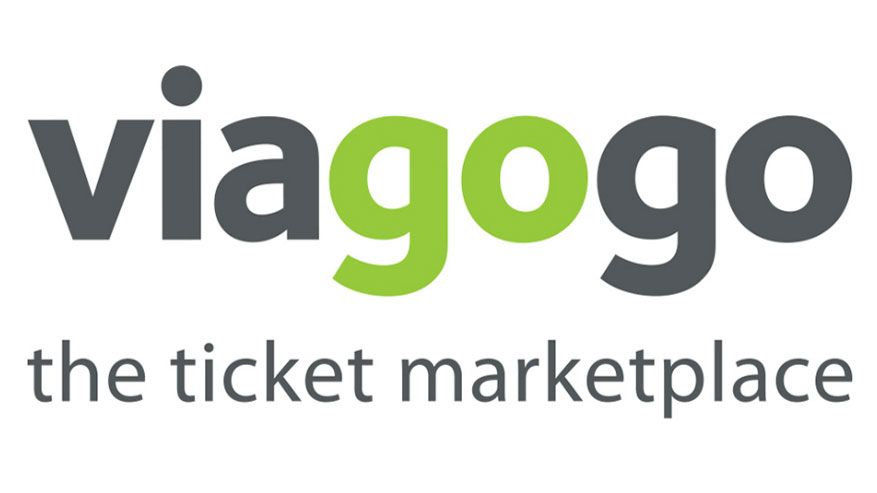 Best concert ticket sites | chosen by experts | Top Ten Reviews