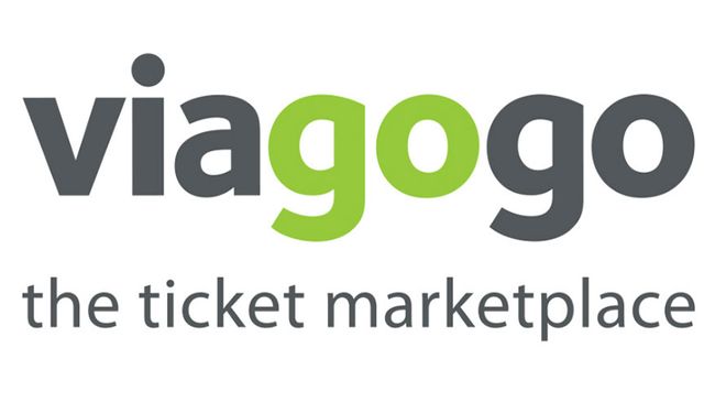 Best concert ticket sites | chosen by experts | Top Ten Reviews