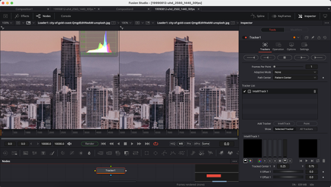 Blackmagic Fusion Studio 19 review: VFX software goes from strength to ...