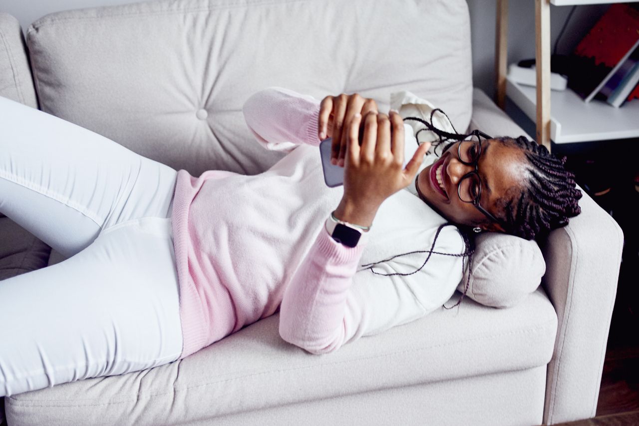 These are the 22 best sex apps for no strings attached sex | Marie ...