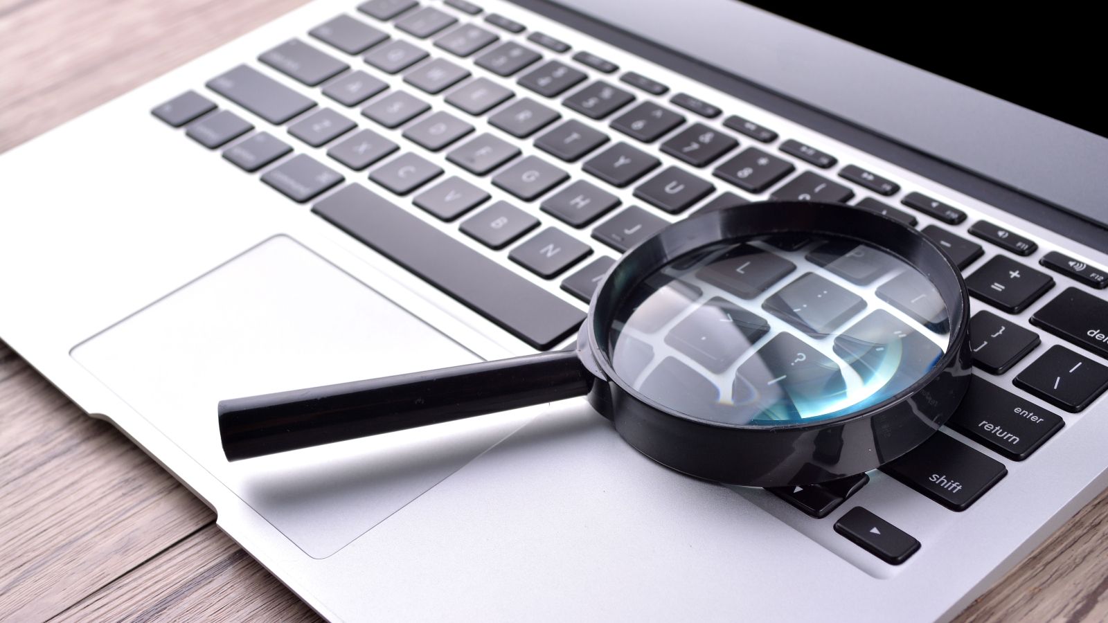 How to enable Enhanced Search Mode in Windows 10 | Tom's Guide