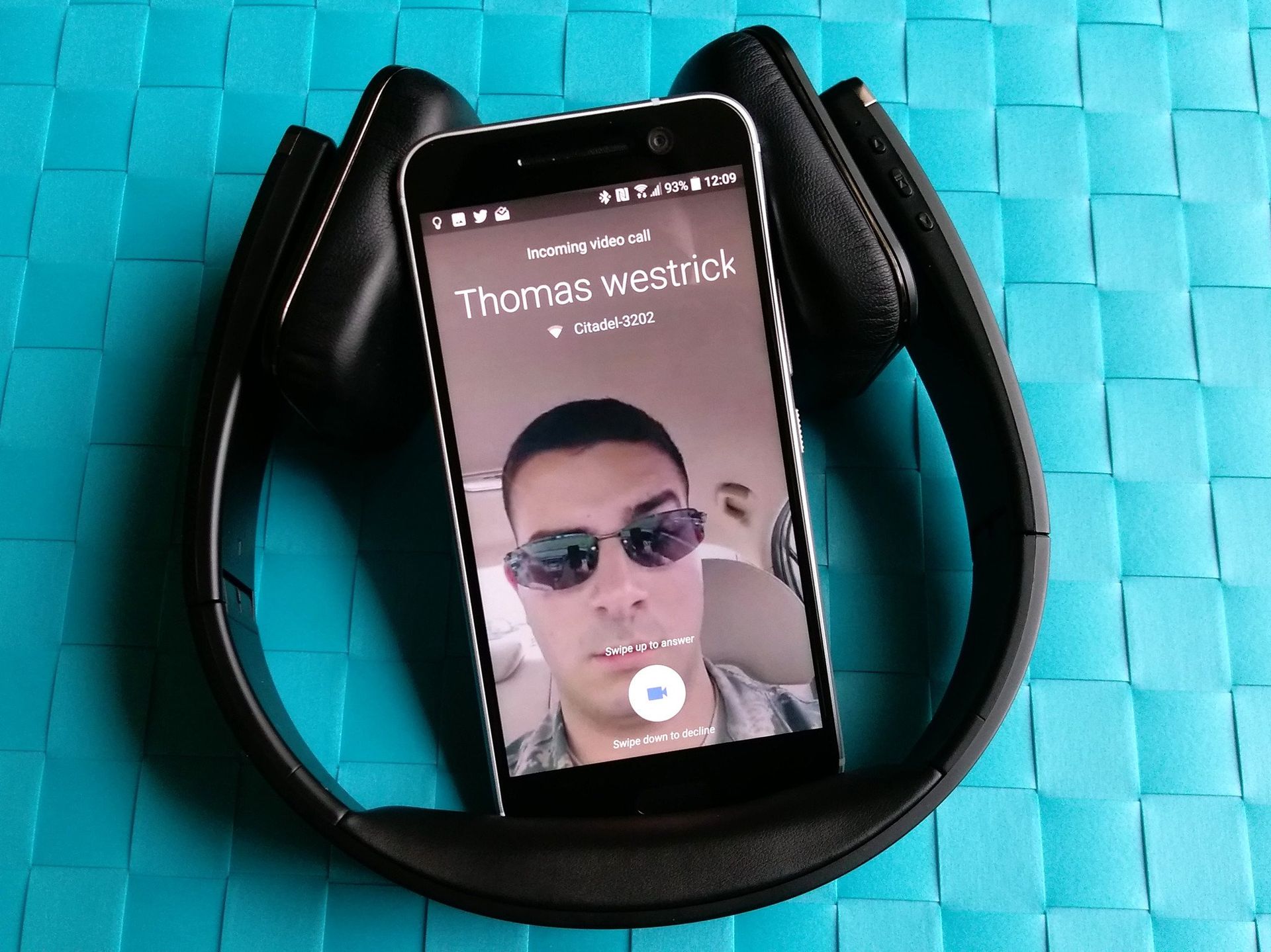 How to set up and use Google Duo | Android Central