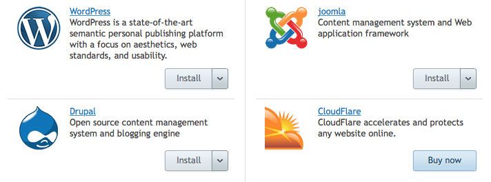 40 brilliant WordPress tutorials | Creative Bloq