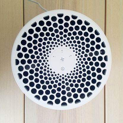 Blueair Blue Pure 511 Air Purifier review: tried and tested | Ideal Home