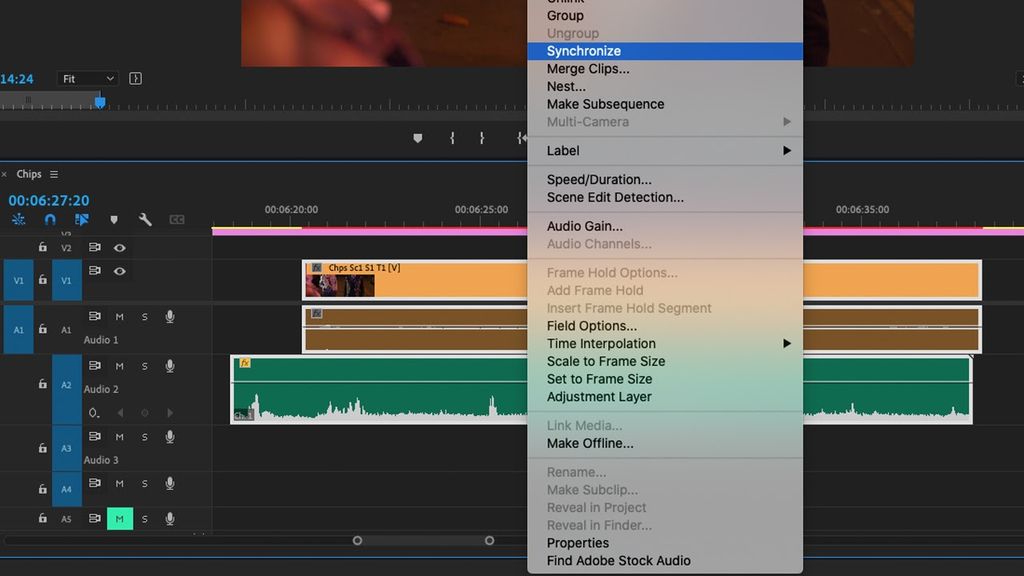 10 of the best Adobe Premiere Pro tips | Creative Bloq