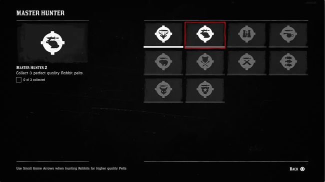 Red Dead Redemption 2 Master Hunter Challenges guide: How to complete ...