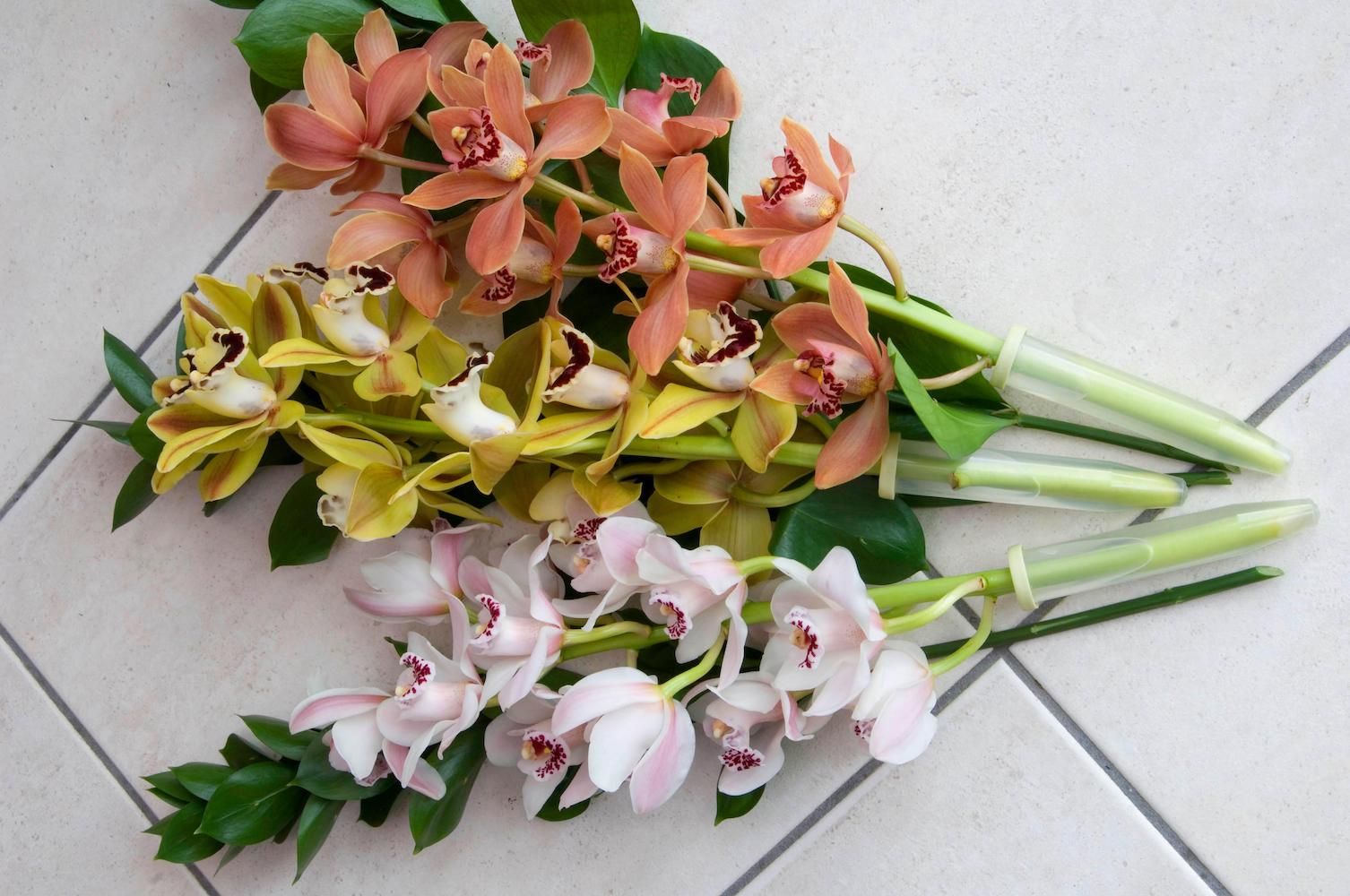 The 10 best flowers for cut floral arrangements | Livingetc
