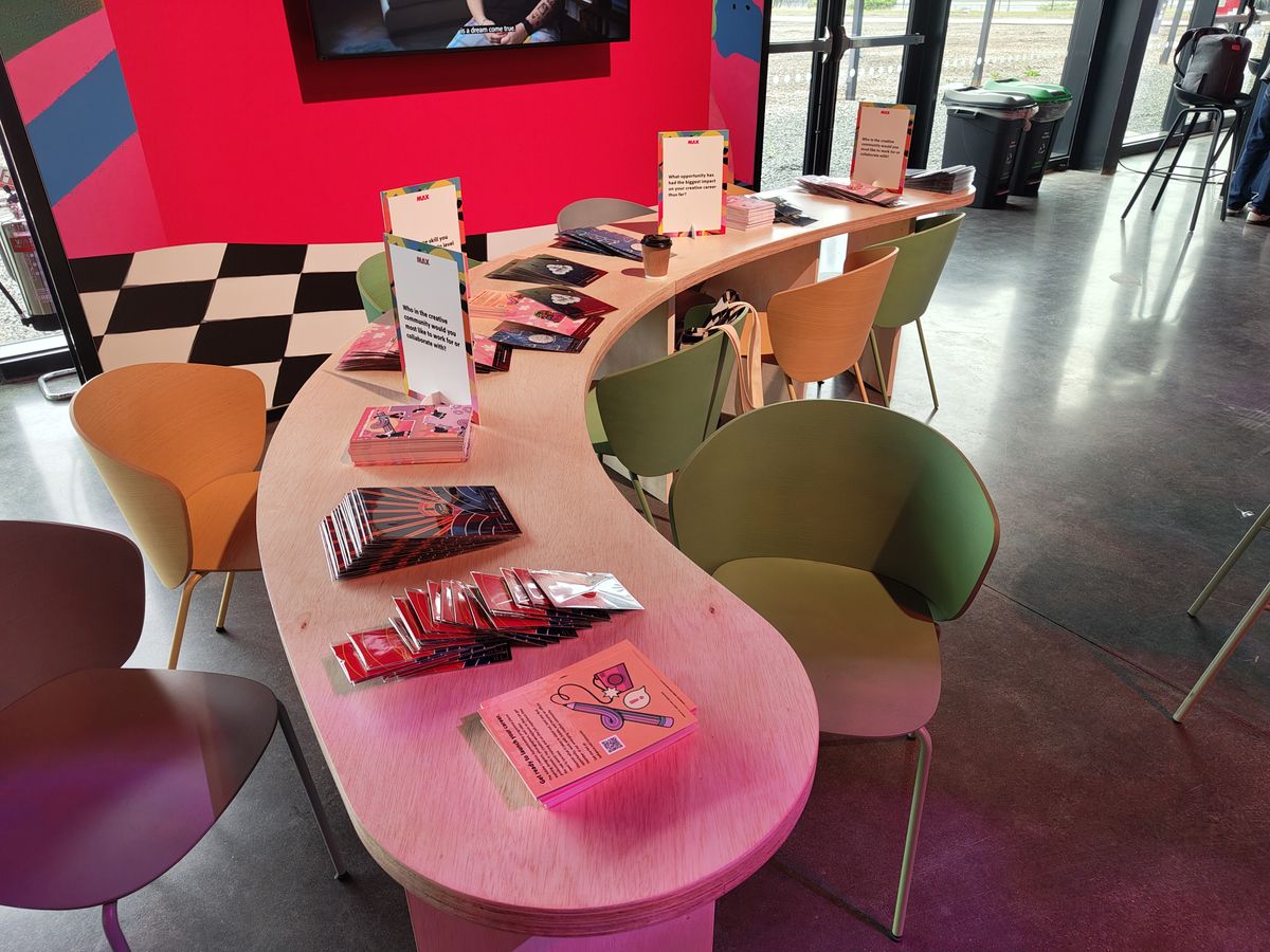 Exclusive: Adobe launches exciting new apprenticeship program for ...