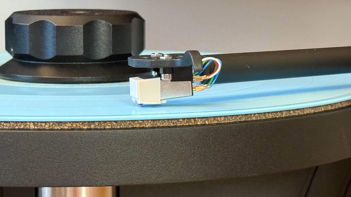 Avid Ingenium Plug&Play review: The absolute distillation of a ready-to ...