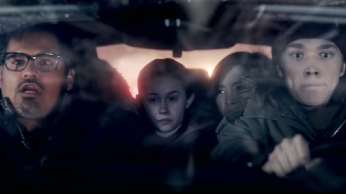 Moonfall: All The Classic Disaster Movie Tropes In Roland Emmerich’s ...