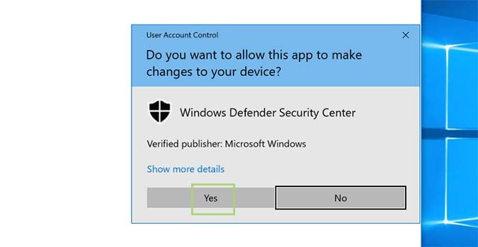 How to Reinstall Windows 10 Without All the Bloatware | Laptop Mag