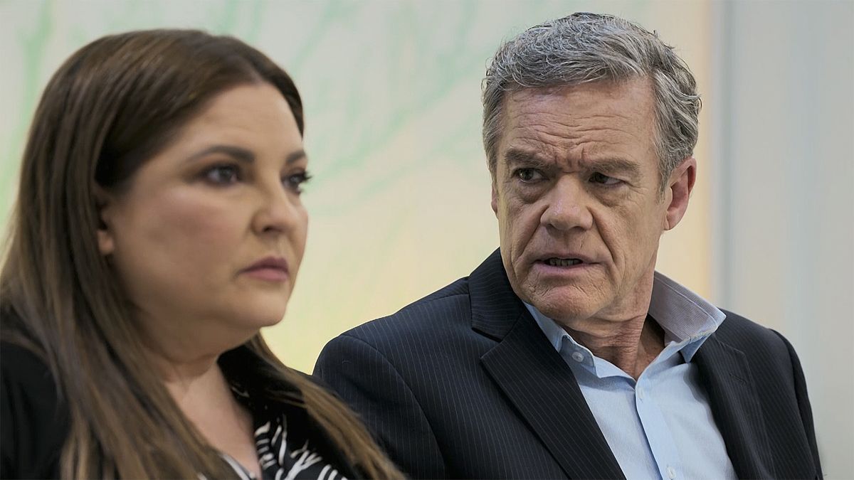 Neighbours spoilers: Jane finds out the truth about Vic... | What to Watch