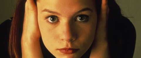 My So Called Life's Best Episode: The Zit | Cinemablend